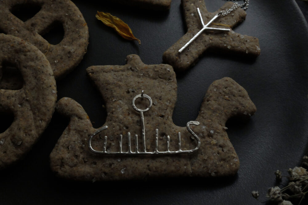 Summer Solstice – under the pyramids