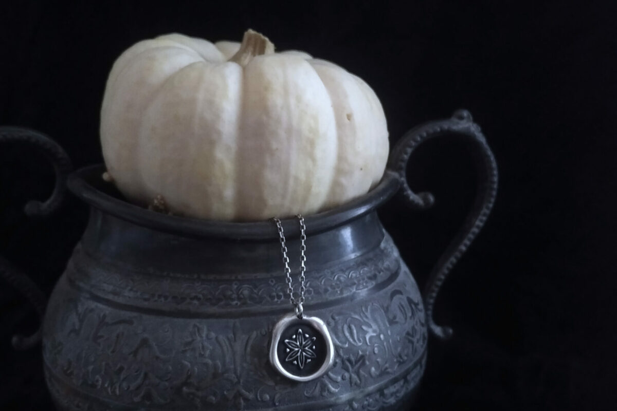 NEWS – Page 2 – under the pyramids