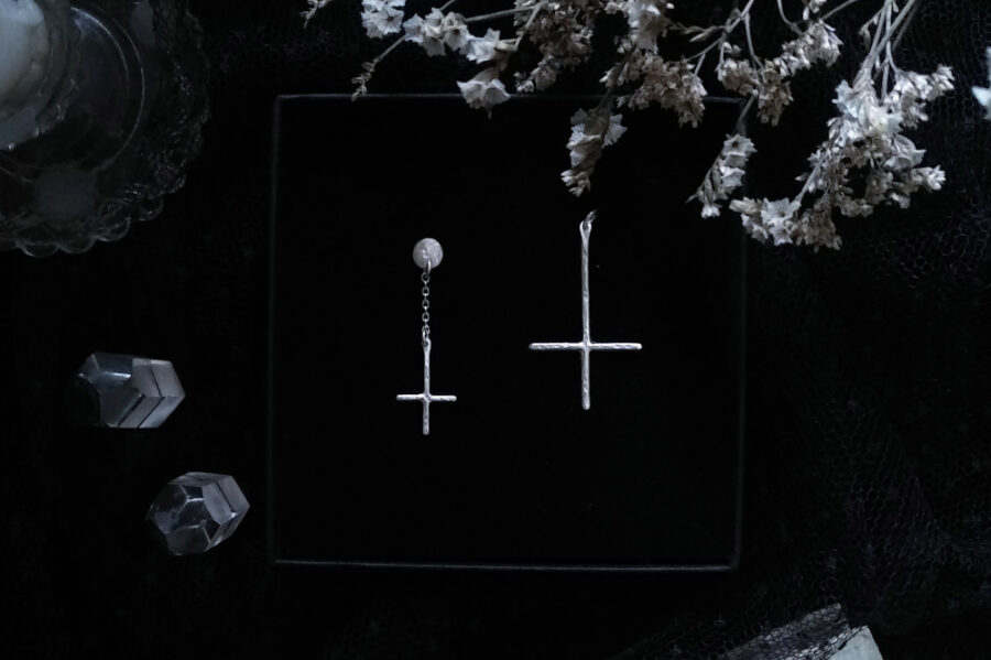 NEWS – under the pyramids